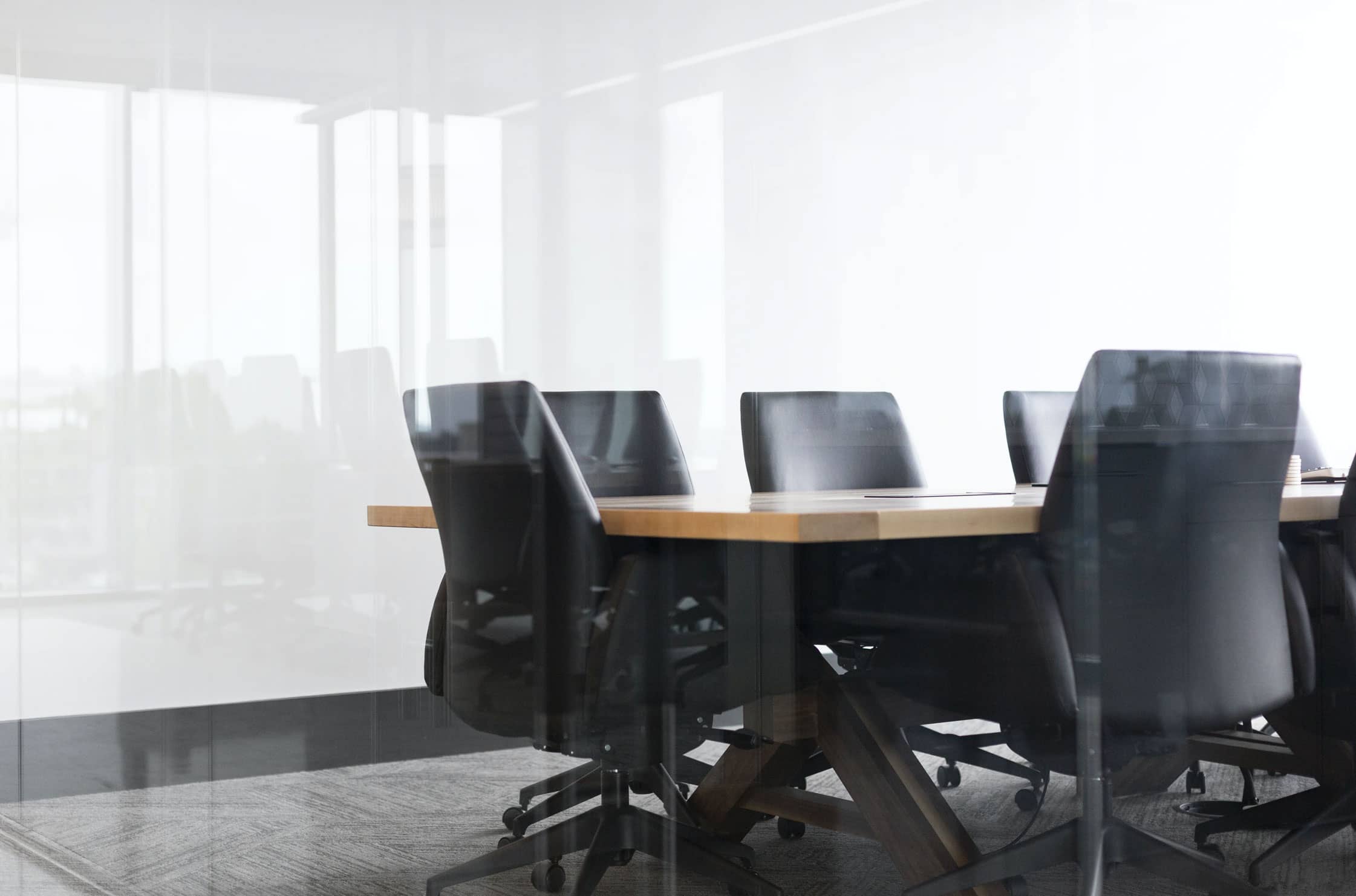 Working Environment – Rouse Hill Radiology