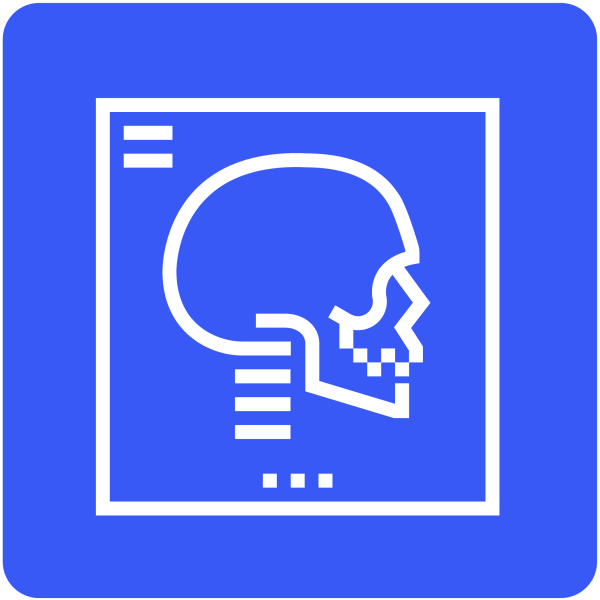 Town Centre Radiology – Rouse Hill Radiology