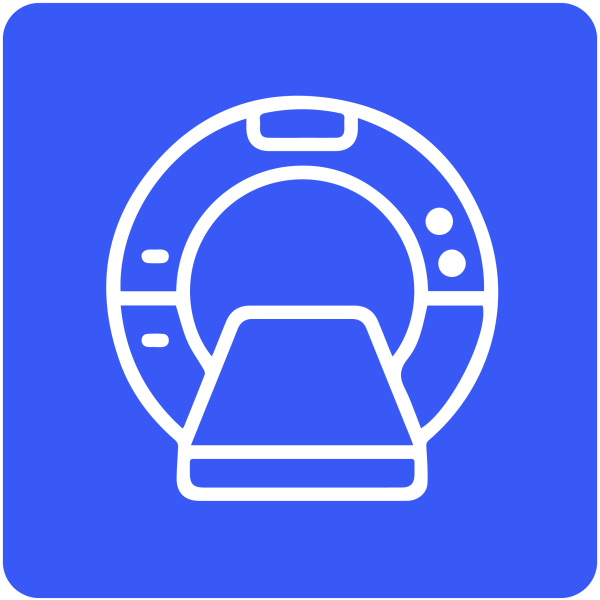 Town Centre Radiology – Rouse Hill Radiology