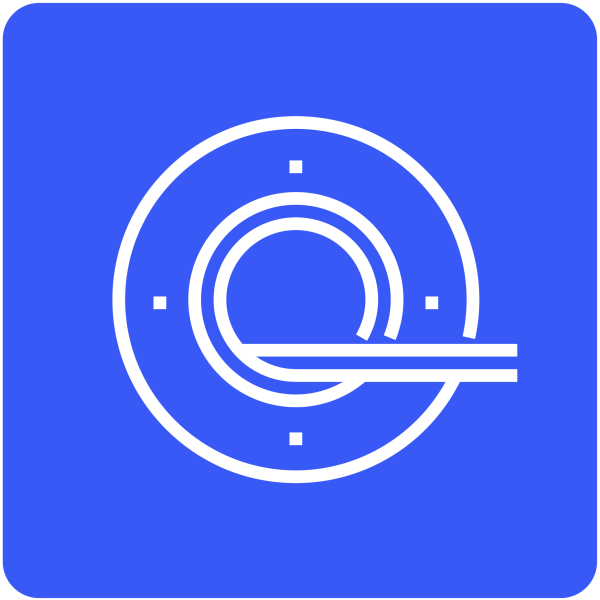 Rousehill Home – Rouse Hill Radiology