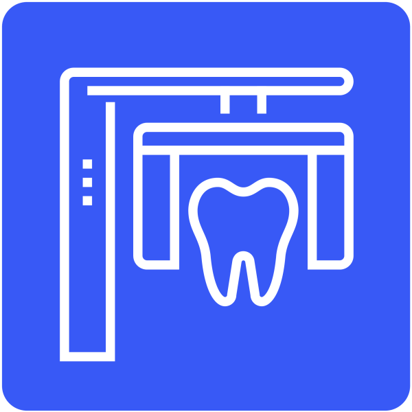 Town Centre Radiology – Rouse Hill Radiology