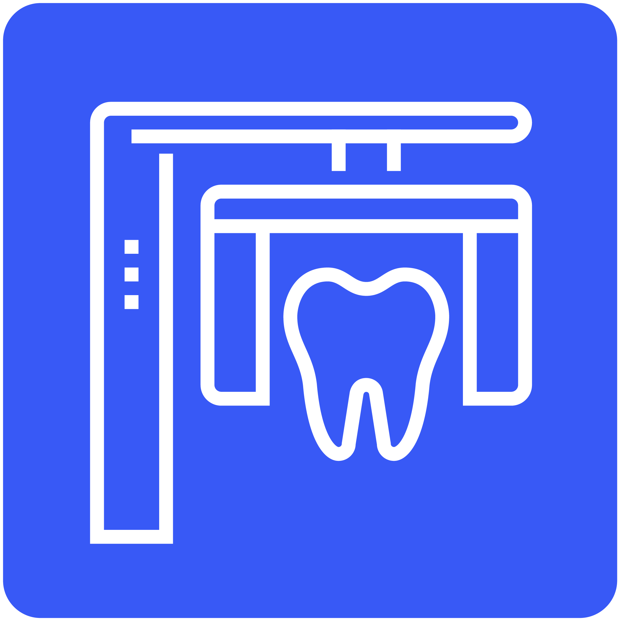Town Centre Radiology – Rouse Hill Radiology