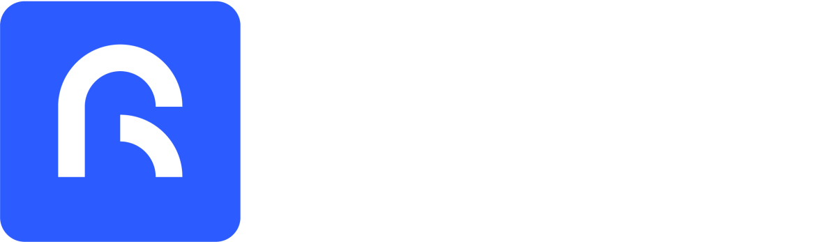 Rouse Hill White Logo – Rouse Hill Radiology