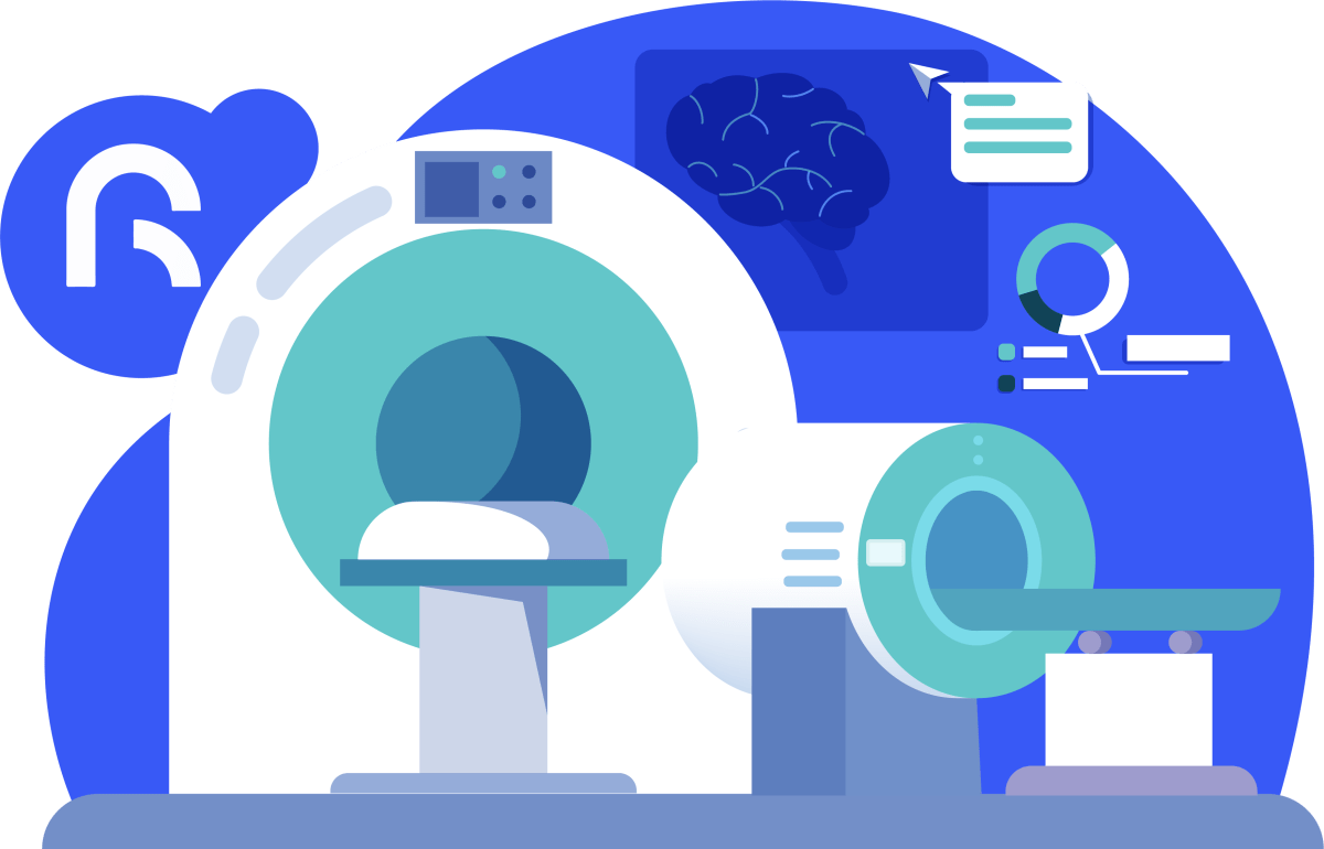 Rouse Hill Radiology – Your Local Radiology