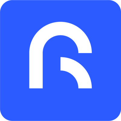 Referrer Services – Rouse Hill Radiology