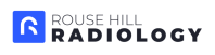 Rouse Hill Radiology – Your Local Radiology